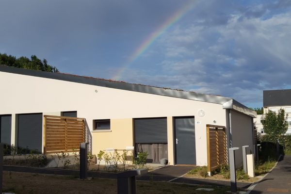 Laon - Association Espoir 02